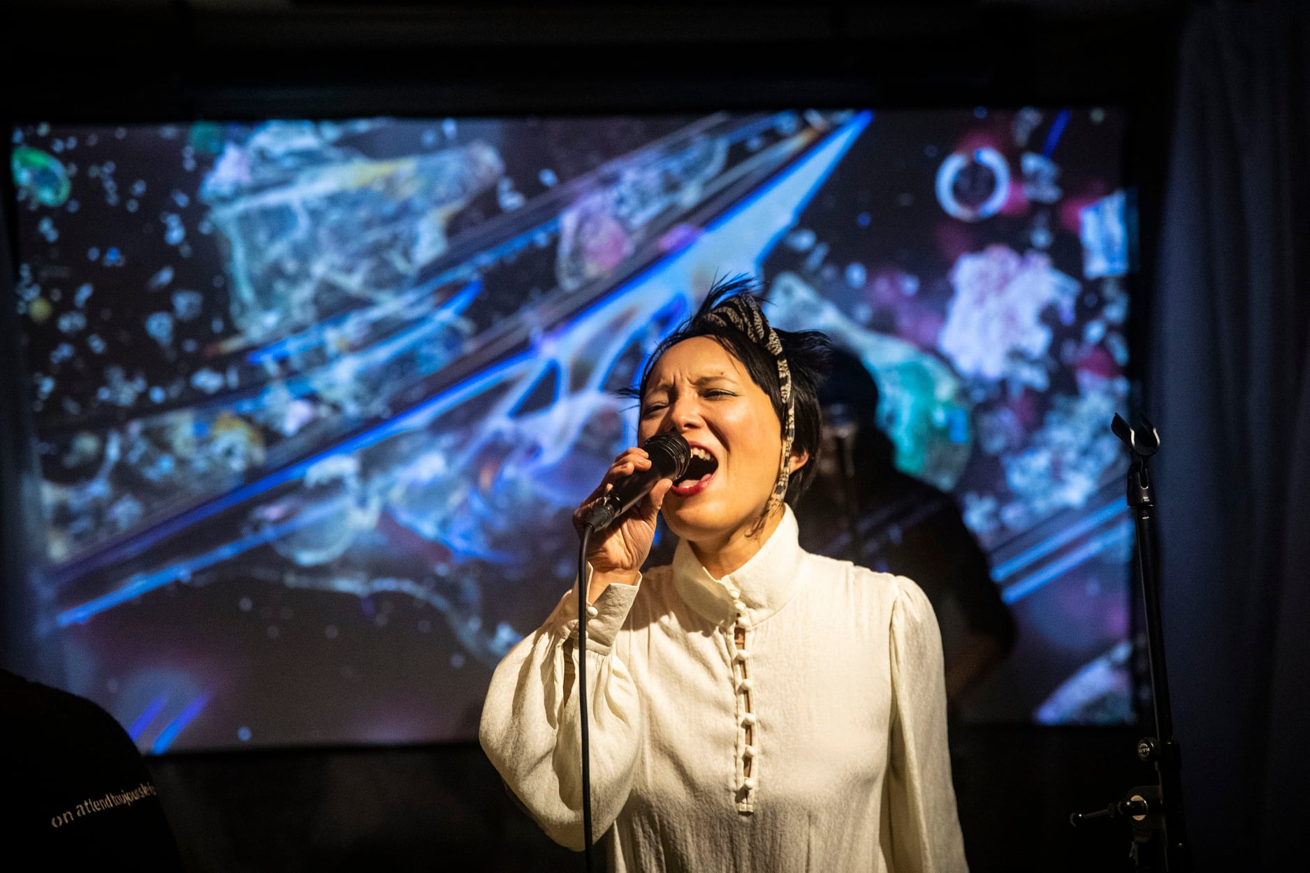 Schedule | Mio Matsuda Official website