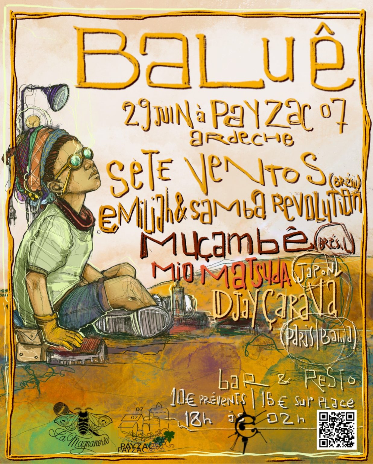 Schedule | Mio Matsuda Official website